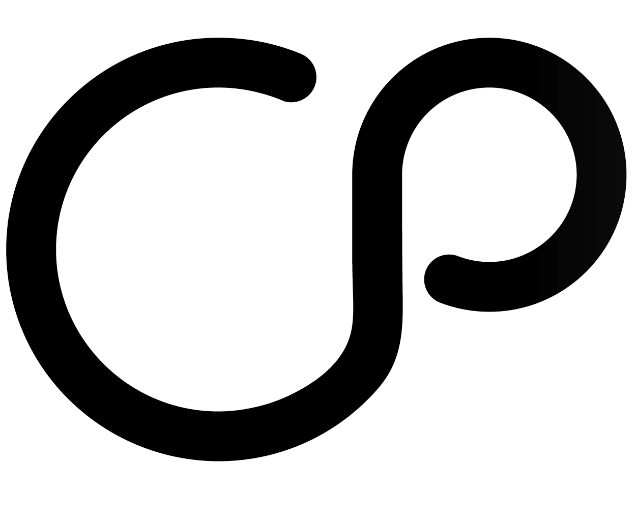 CredPal Business Suite